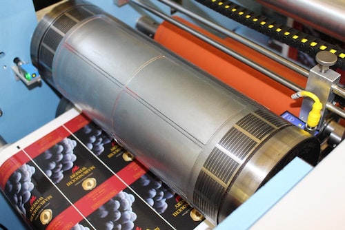 How Are Stickers & Labels Cut And What Are The Limitations? | Sticker it